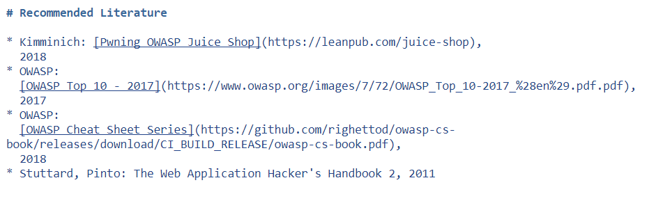 Support for Marp-compatible syntax · Issue #608 · vsch/idea-multimarkdown · GitHub