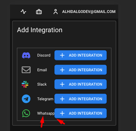 BUG - Items responsive design · Issue #119 · ta-vivo/ta-vivo · GitHub