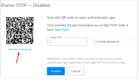 GitHub - ssjha/AutocopyTrade: Zerodha Kite trade replicator