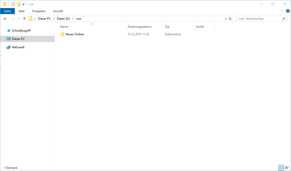 UI: EPERM error about desktop.ini · Issue #4952 · vuejs/vue-cli · GitHub