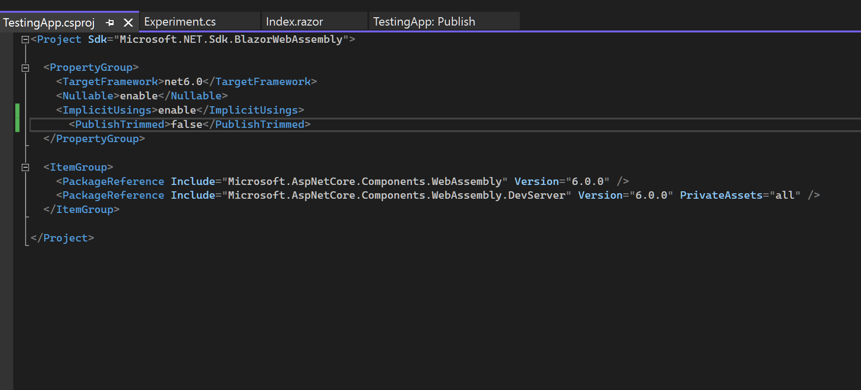 [.NET 6] [Production Bug] System.Text.Json.JsonSerializer.Serialize(Tuple.Create ...