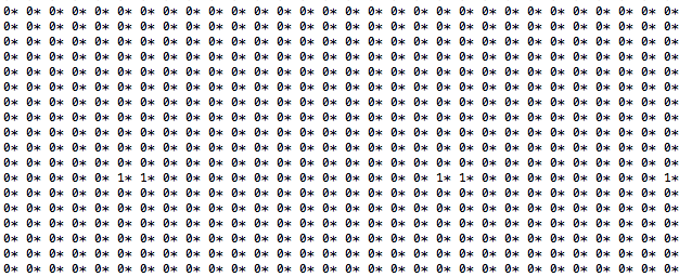 Problem converting vcf to hap/legend/sample · Issue #730 · samtools/bcftools · GitHub
