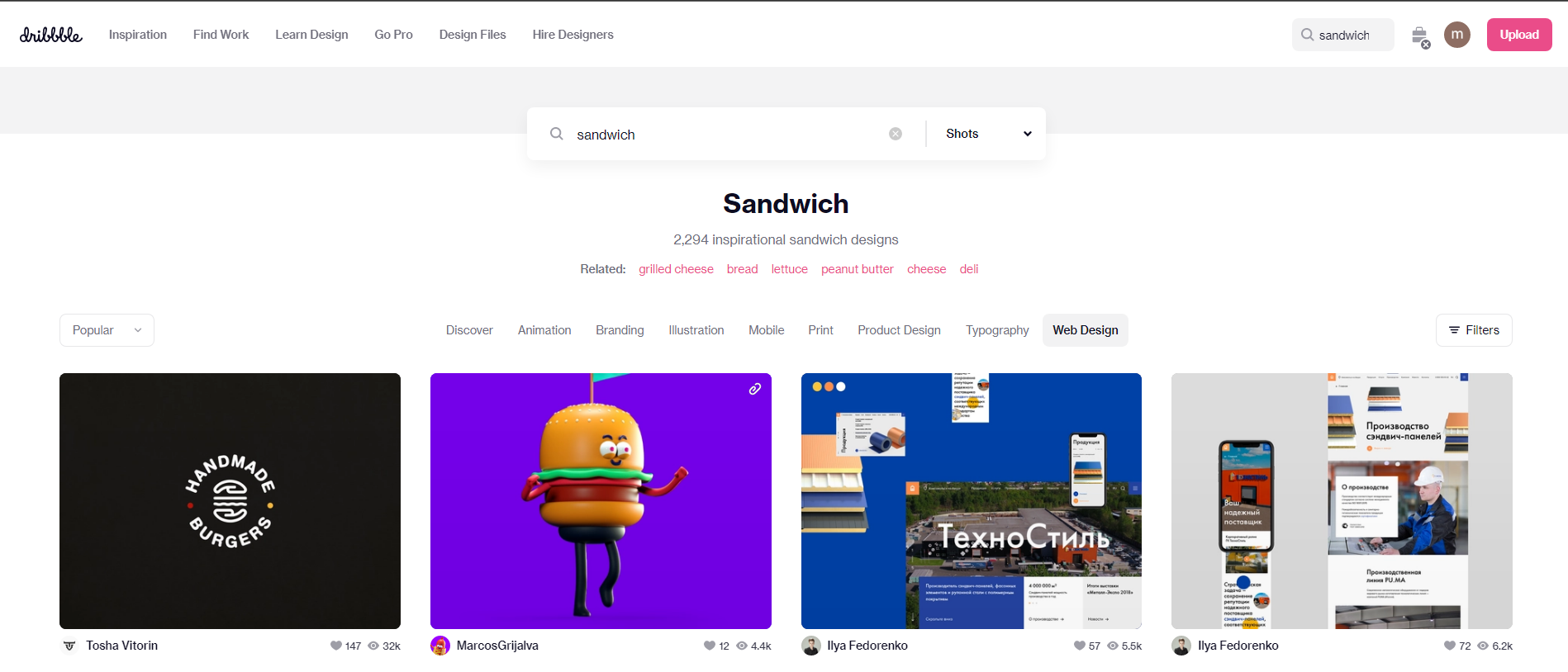 GitHub - Miguel98266/Adobe-XD-UI-UX-Design