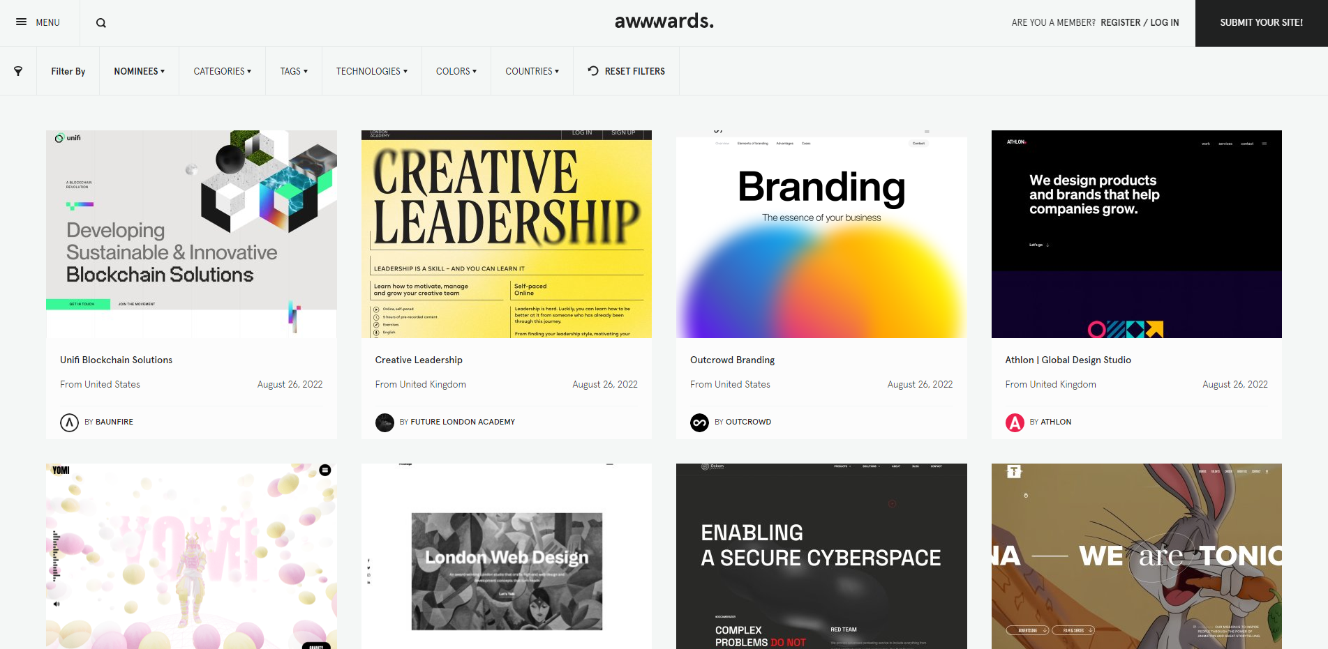 GitHub - Miguel98266/Adobe-XD-UI-UX-Design