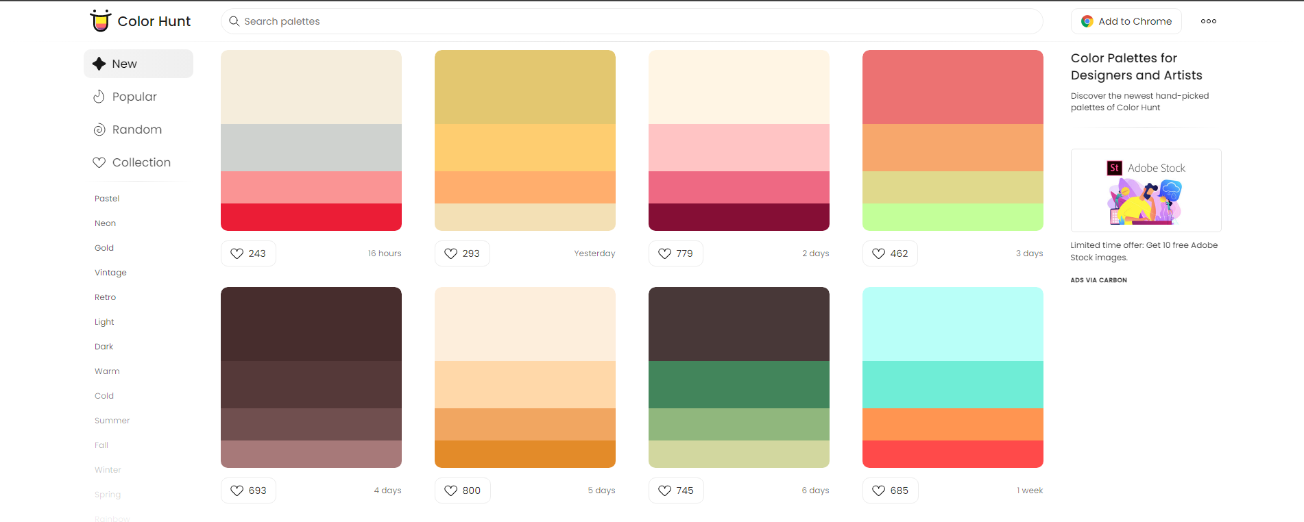 GitHub - Miguel98266/Adobe-XD-UI-UX-Design