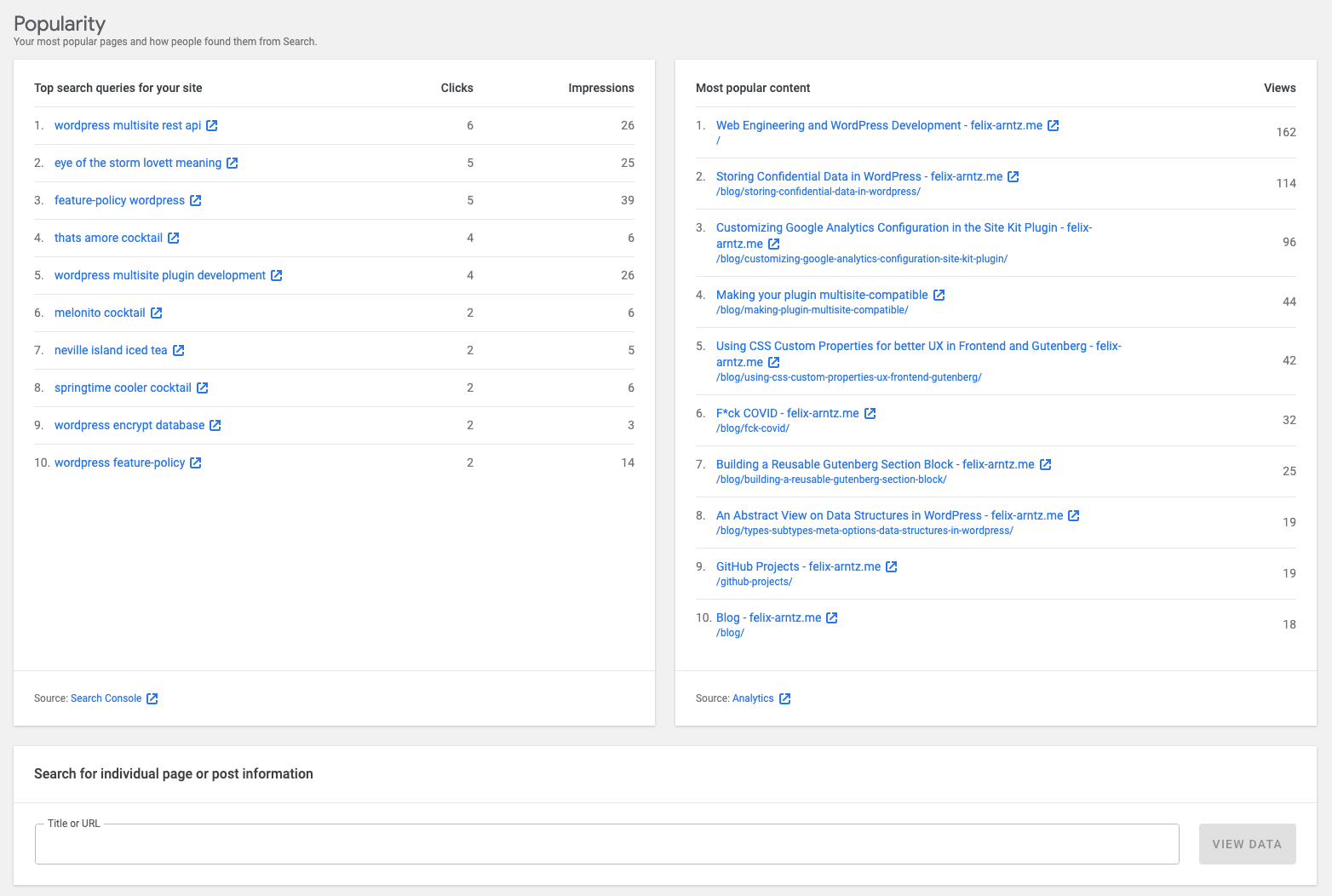 Add grid logic and additional styles for widgets and widget areas · Issue #1678 · google/site ...