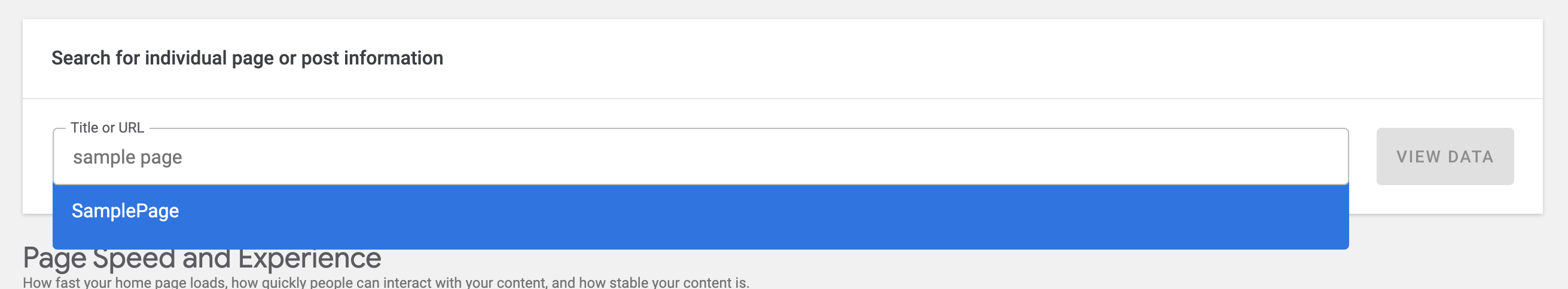 Refactor Autocomplete (Get rid of componentWillMount and componentWillReceiveProps) · Issue ...