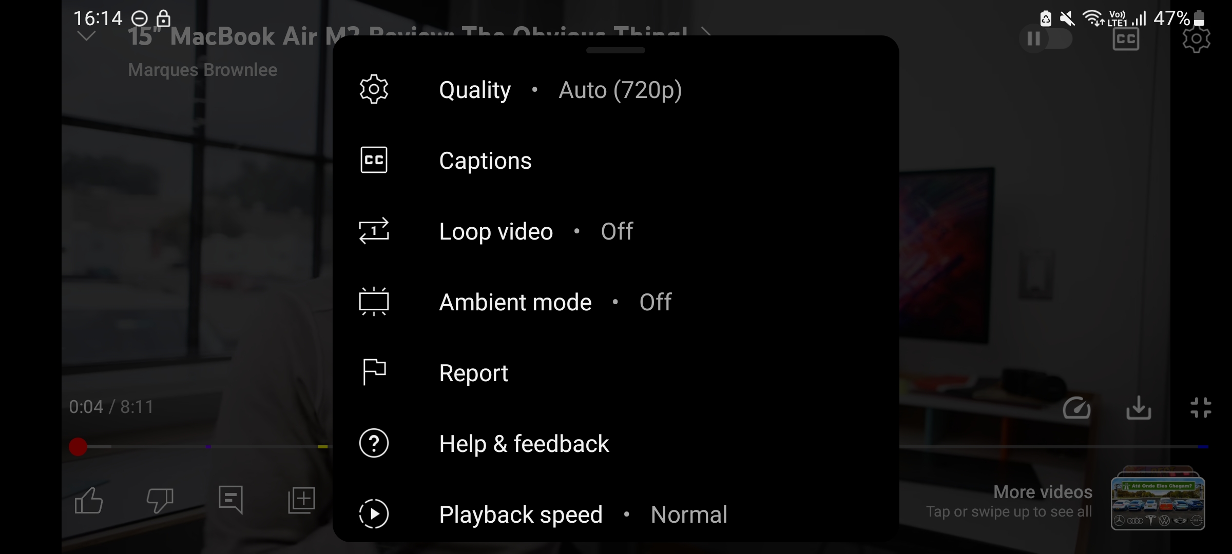 Loop control · Issue #55 · profusion/android-enhanced-video-player · GitHub