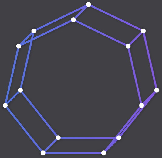 GitHub - Wildchild9/Shapes: A library for quickly and easily drawing ...