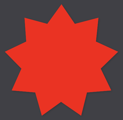 GitHub - Wildchild9/Shapes: A library for quickly and easily drawing ...