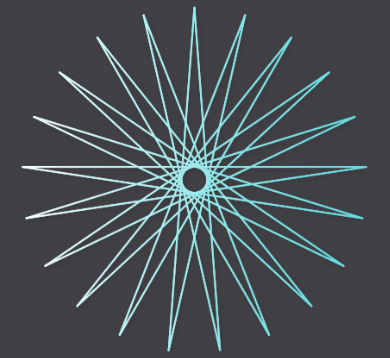 GitHub - Wildchild9/Shapes: A library for quickly and easily drawing ...