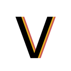 GitHub - greert2/Voltrack