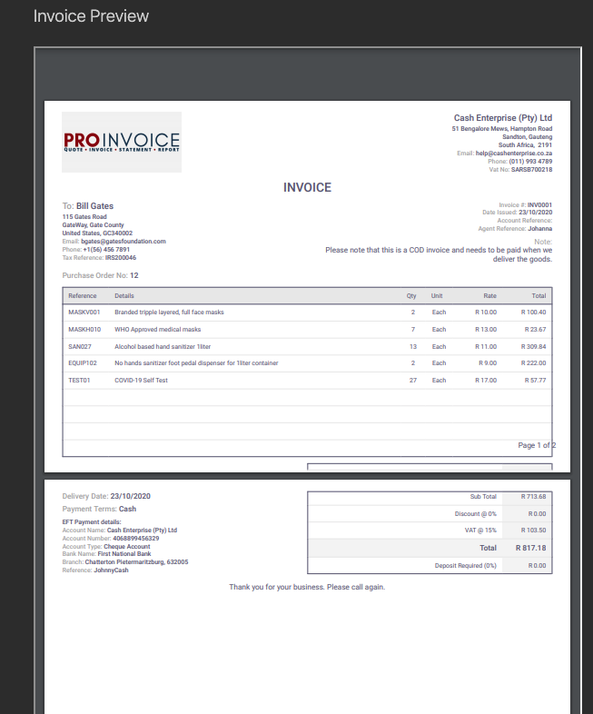 PDF render new data in stale template · Issue #2107 · bpampuch/pdfmake · GitHub