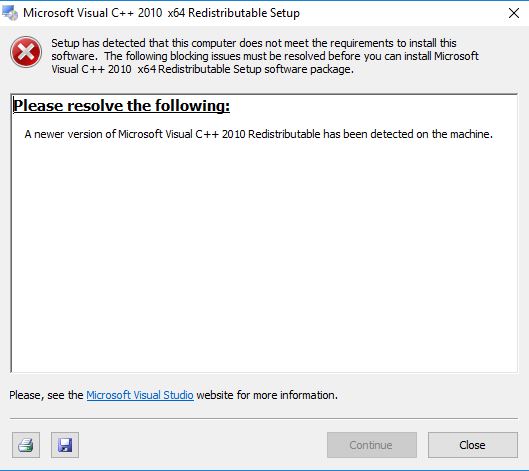 Can't open Neo Gui Wallet V 2.5.2 because of unhandled exception · Issue #146 · neo-project/neo ...