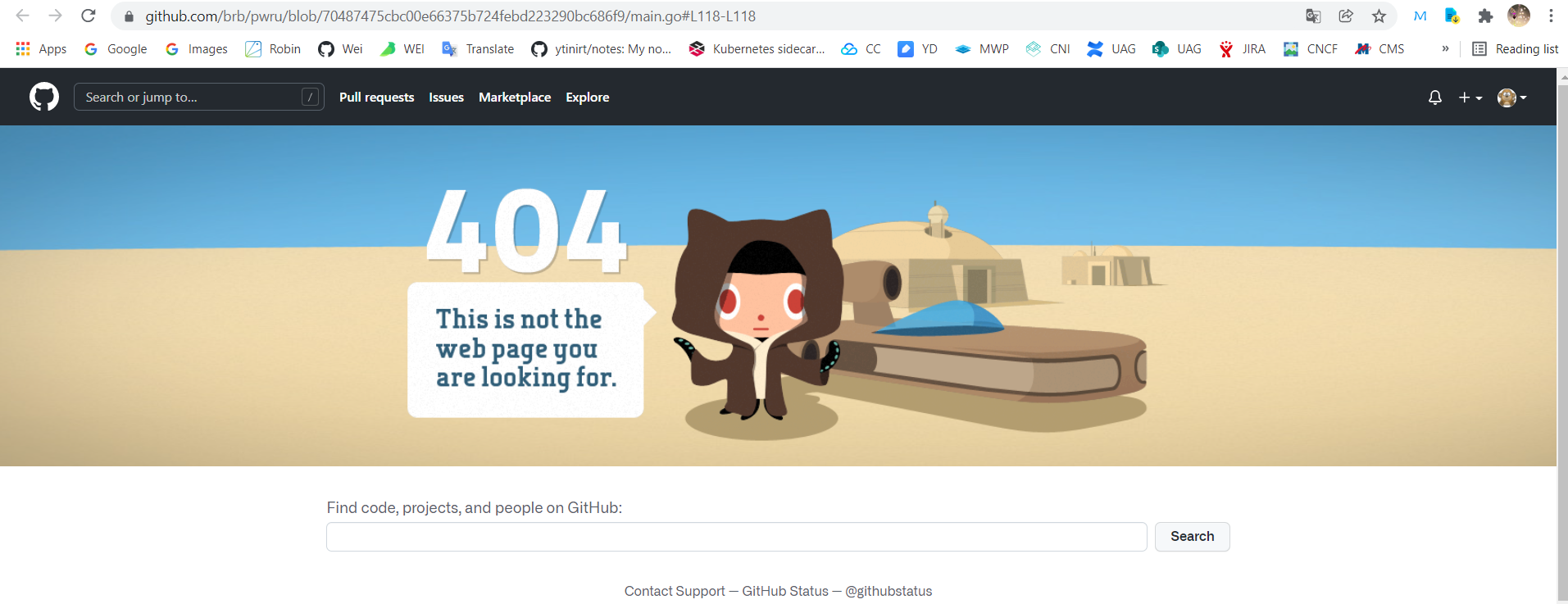 Perf event ring buffer full, dropped 16 samples · Issue #46 · cilium/pwru · GitHub