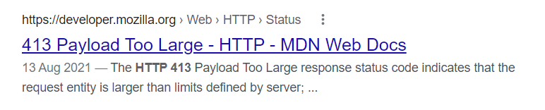 "share -> create gist" never responds · Issue #843 · vega/editor · GitHub