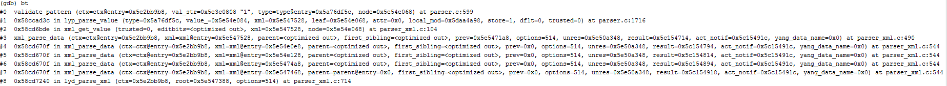 validate_pattern returns error for both LY_ENABLED_CACHE enable and disabled · Issue #649 ...