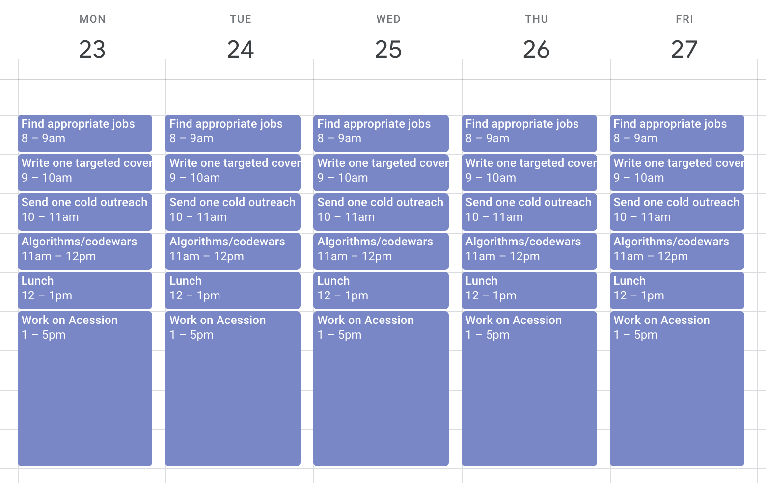 Patrick-Duvall’s gists · GitHub