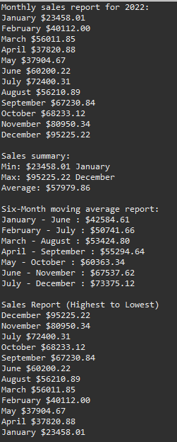GitHub - Kmeade3/EECS348_Lab3
