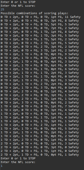 GitHub - Kmeade3/EECS348_Lab3