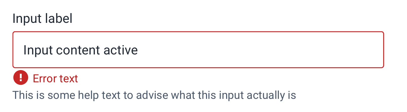 New status icon position · Issue #464 · dhis2/ui-core · GitHub