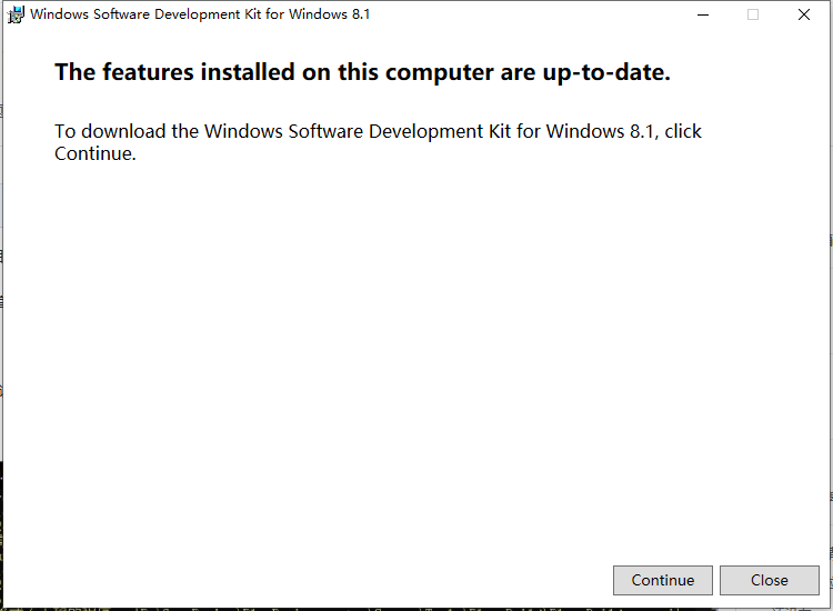 GenerateProjectFiles.bat · Issue #102 · FlaxEngine/FlaxEngine · GitHub