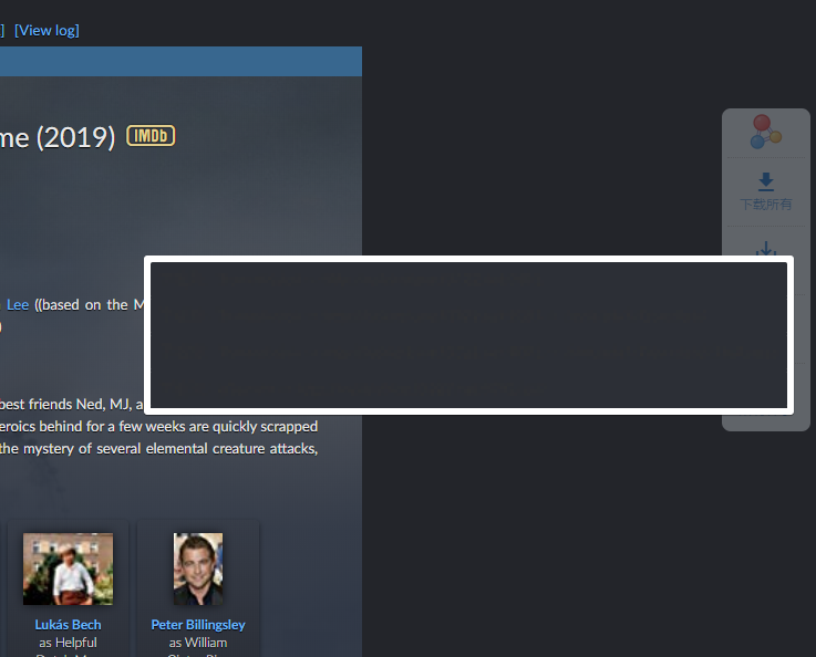 插件工具栏显示问题 · Issue #258 · pt-plugins/PT-Plugin-Plus · GitHub