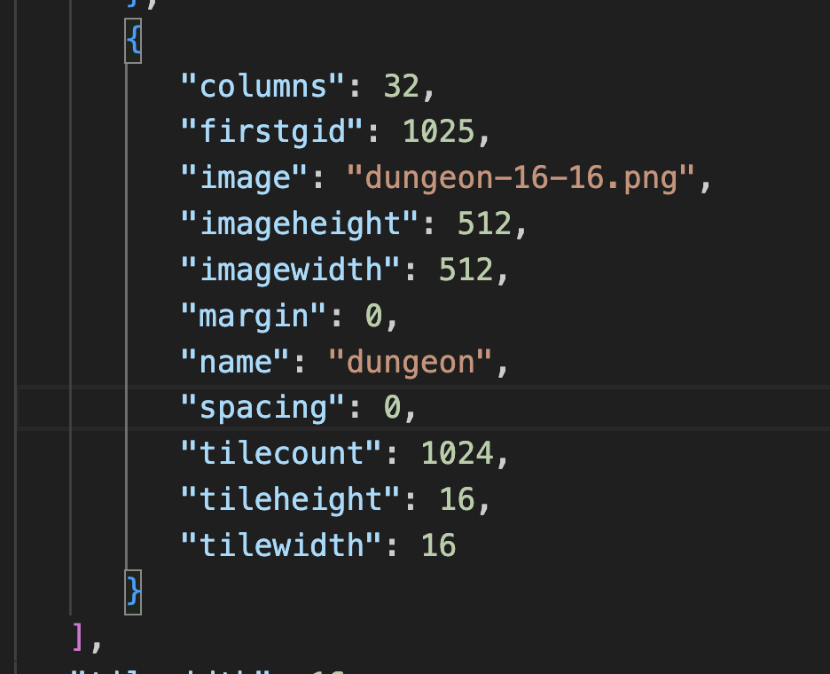 Embed in map not working · Issue #3685 · mapeditor/tiled · GitHub