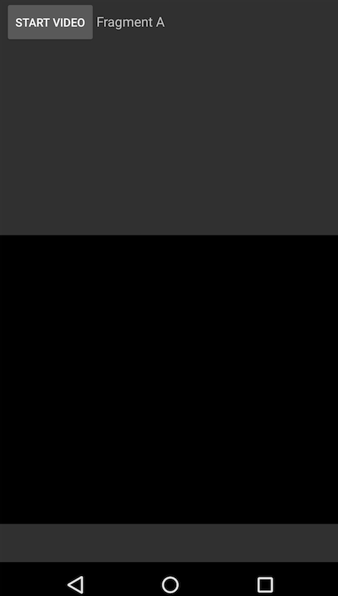 zoom in video problem by overriding onLayout in class extending PLVideoView · Issue #852 · pili ...