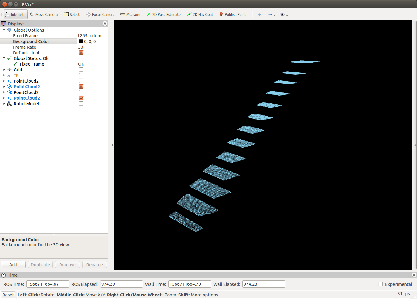 GitHub - SeungJunWoo/Stairway_Mapping: Plane-Based Stairway Mapping ...