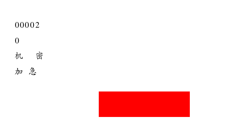 字体识别报错 · Issue #169 · ArtifexSoftware/pdf2docx · GitHub