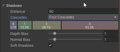 Shadow cascade ui improvements by martint-unity · Pull Request #351 · Unity-Technologies ...