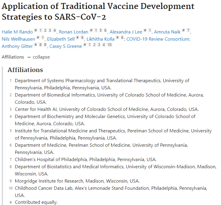 Correct PubMed metadata for traditional vaccines manuscript · Issue #1206 · greenelab/covid19 ...