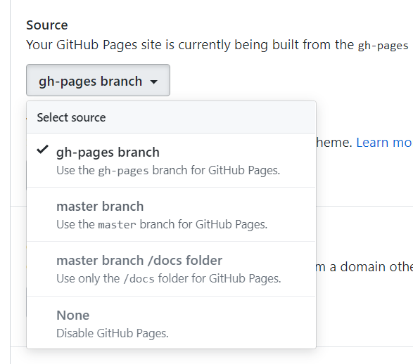 Reviewer 2 comment 9 · Issue #138 · greenelab/meta-review · GitHub