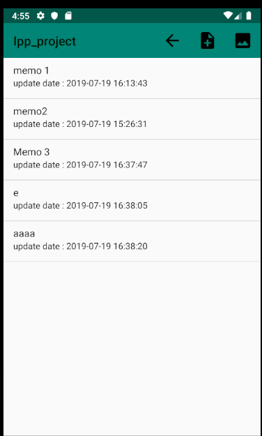 GitHub - jokerKwu/Ipp_project