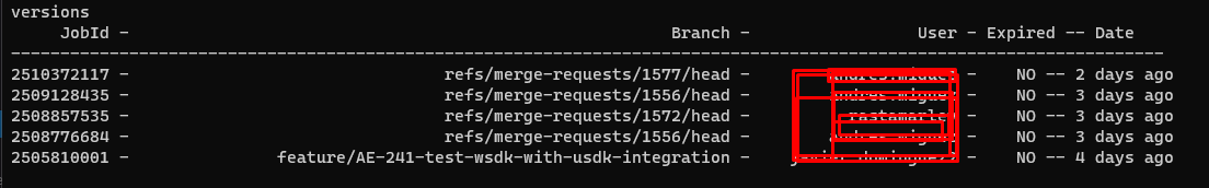 GitHub - aco228/VoicemodInstaller