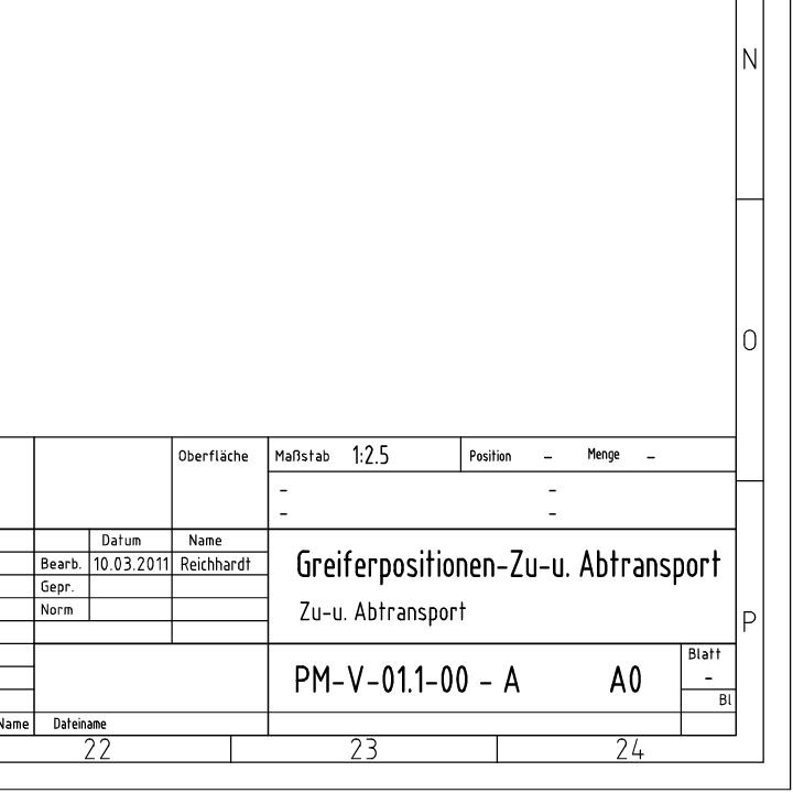 [feature Request] Add Kmincharacterstotry As A User Parameter · Issue 1729 · Tesseract Ocr