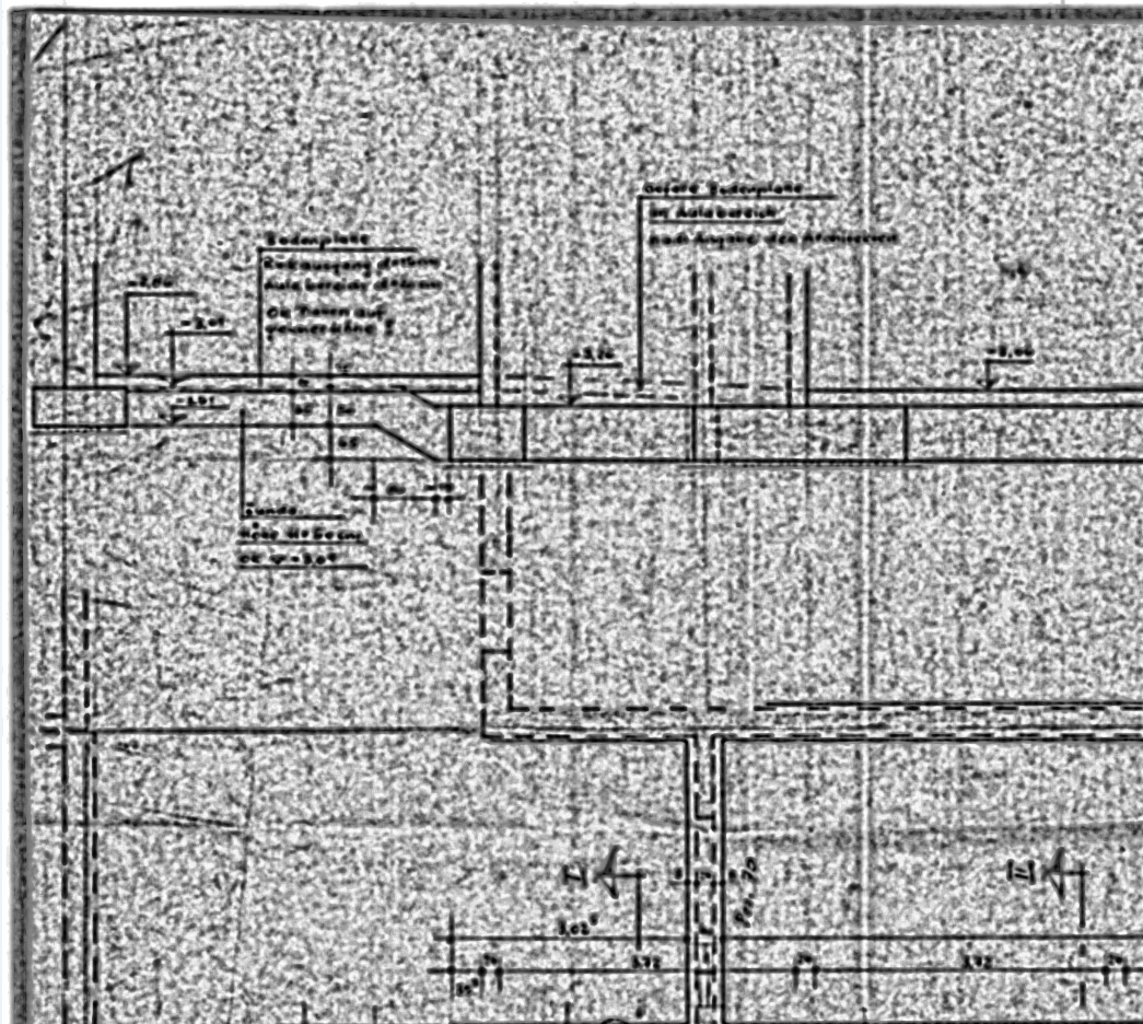 Question: how to implement contrast limited adaptive histogram equalization · Issue #1576 ...