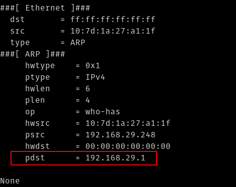 GitHub - YashSaxena75/pcap_analysis