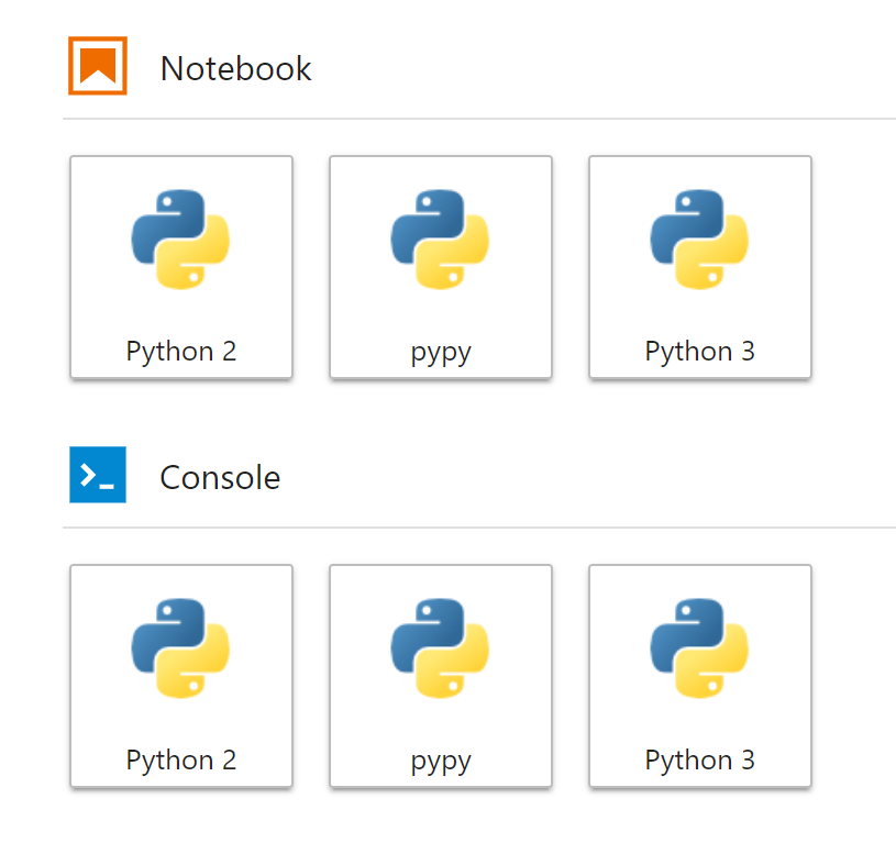 Kernel links problem · Issue #3924 · jupyterlab/jupyterlab · GitHub