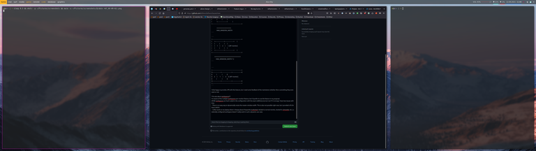 [Feature] add configuration for max window width · Issue #475 · leftwm/leftwm · GitHub