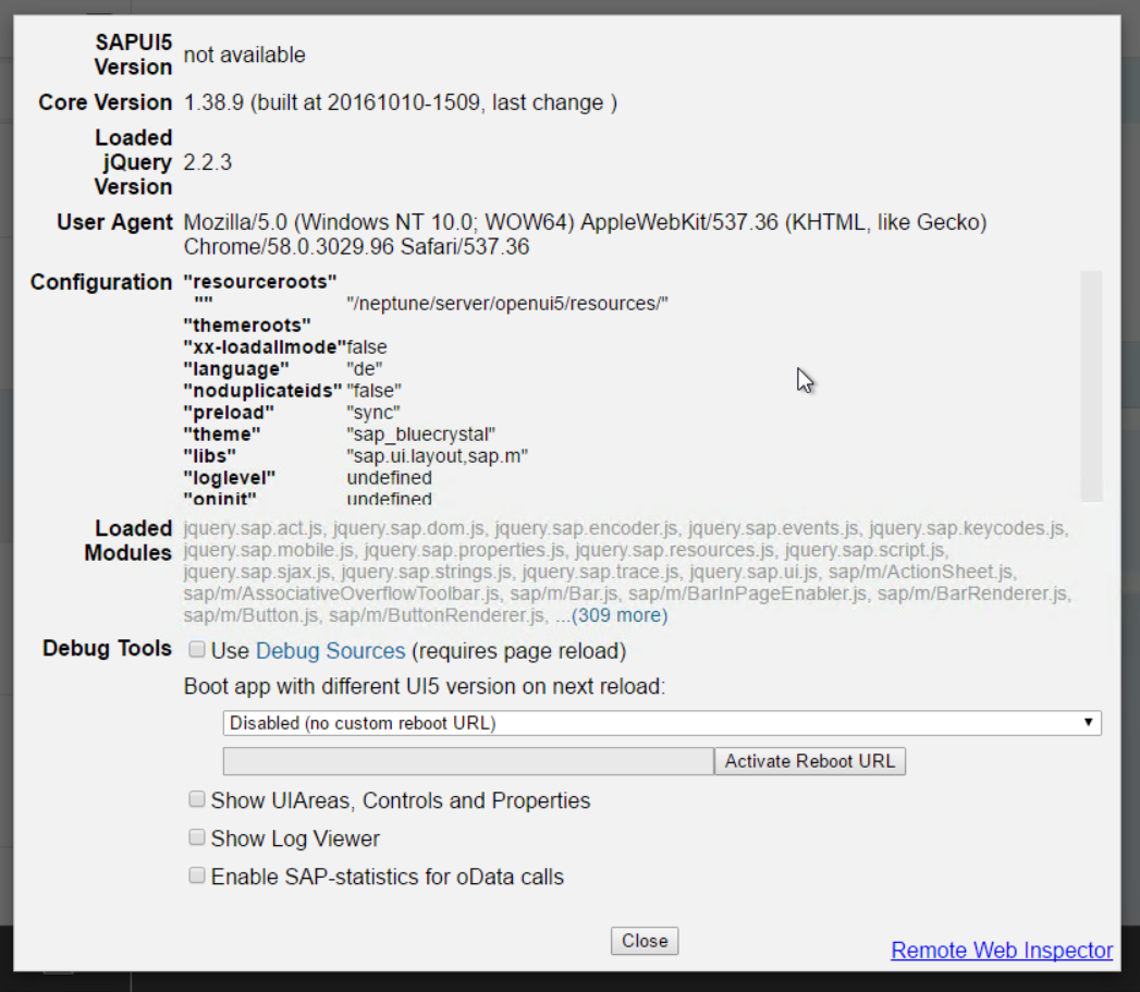 MaskInput behaviour on mobile Device and desktop browser chrome · Issue #1843 · SAP/openui5 · GitHub