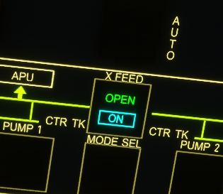 Fuel X Feed · Issue #97 · flybywiresim/aircraft · GitHub