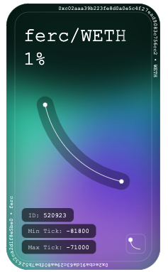 Svg to Png, gradation is disappear. · Issue #3694 · lovell/sharp · GitHub