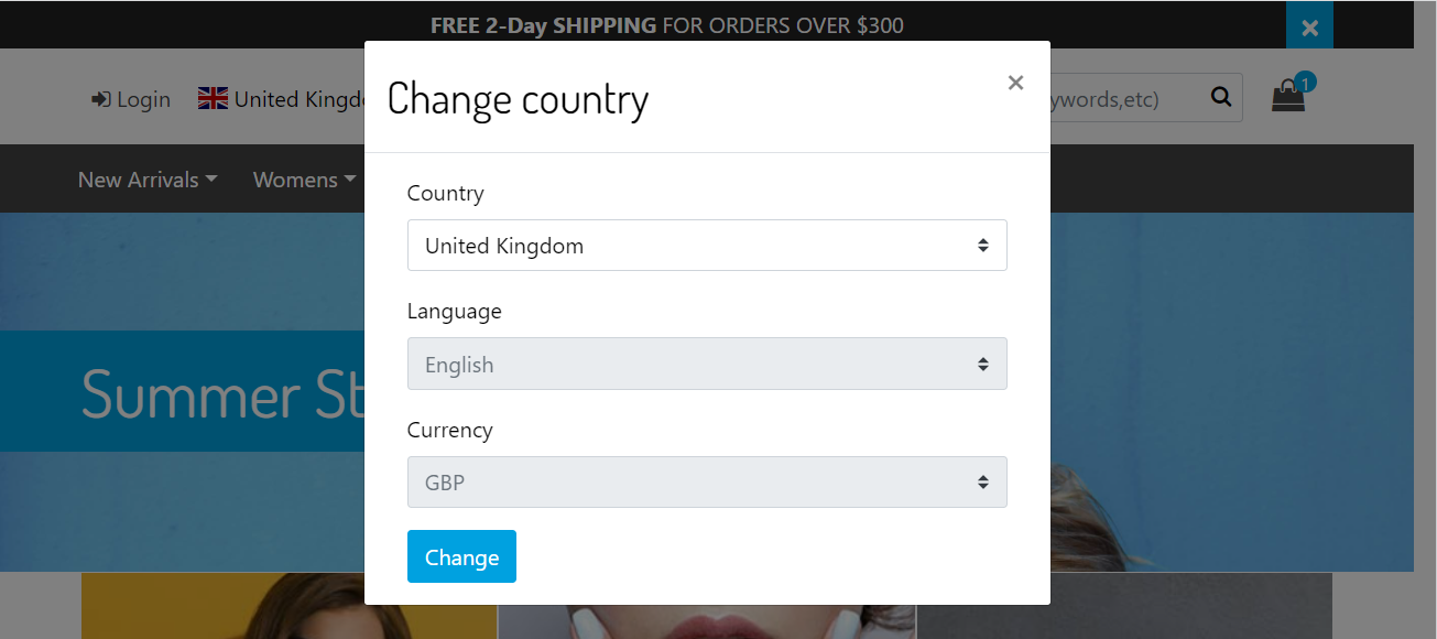 GitHub - olimbiovskyi/plugin_localization