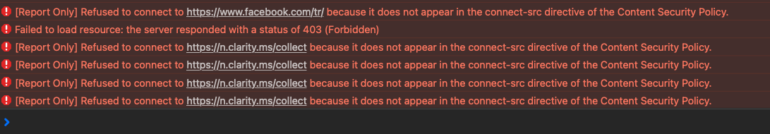 Can't activate sentry GitHub student developer pack · Issue #39992 · getsentry/sentry · GitHub