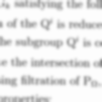 GitHub - Akankshaaaa/Image-deblurring: Deblurring of Textual Images ...