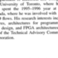 GitHub - Akankshaaaa/Image-deblurring: Deblurring of Textual Images with Autoencoder