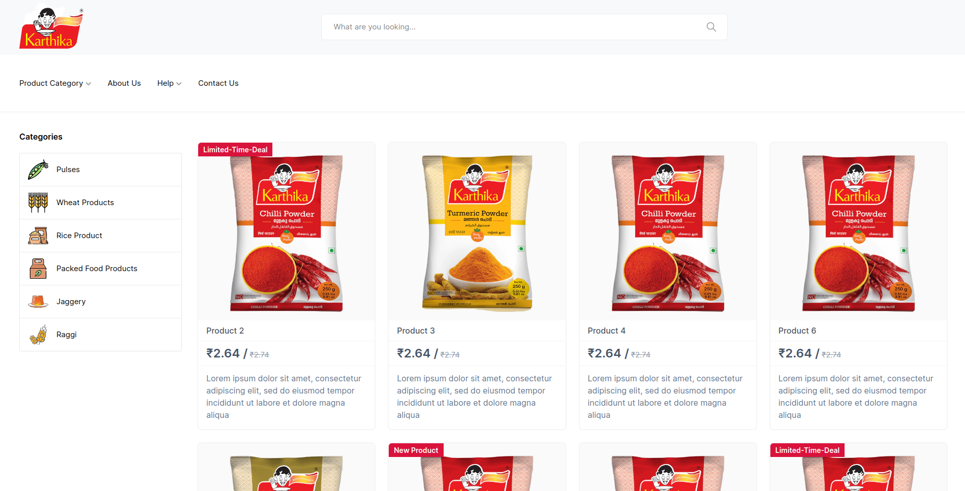 Share your awesome PWA project here! · shadowwalker next-pwa · Discussion #206 · GitHub