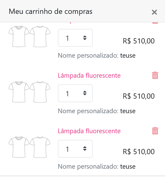 Inserindo produtos no carrinho misturam o conteúdo customizado · Issue #786 · ecomplus ...